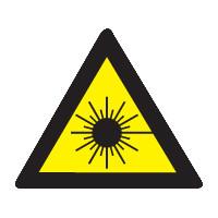 Gevaar stickers kopen? Bekijk onze collectie!| ITM Interma ITM Interma