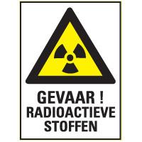 Gevaar stickers kopen? Bekijk onze collectie!| ITM Interma ITM Interma