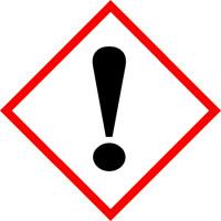 Gevaar stickers kopen? Bekijk onze collectie!| ITM Interma ITM Interma